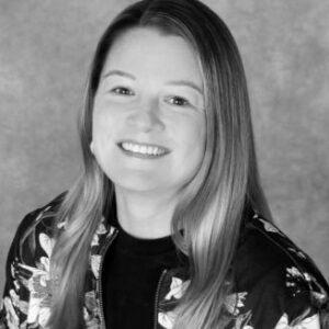 Meet Our Team - Bloom