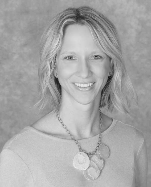Meet Our Team | Bloom Behavioral Solutions Atlantic Beach FL