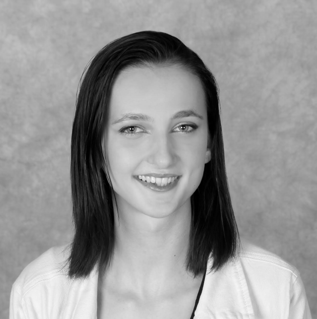 Meet Our Team | Bloom Behavioral Solutions Atlantic Beach FL