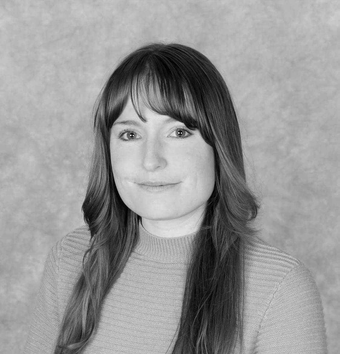 Meet Our Team - Bloom