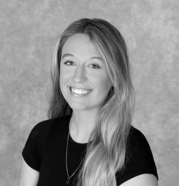 Meet Our Team - Bloom