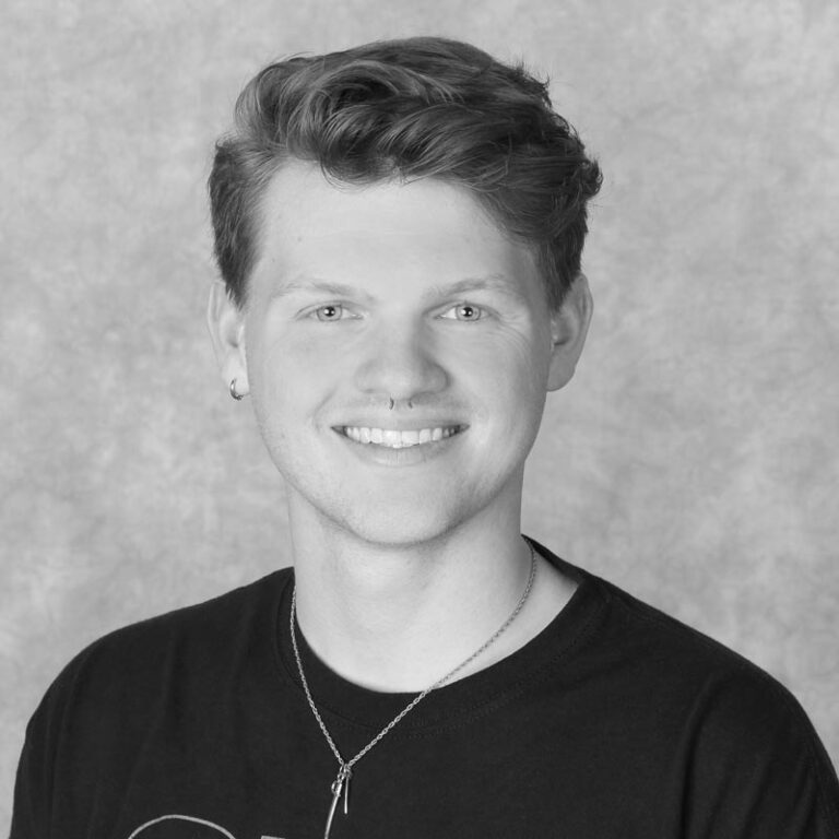 Meet Our Team - Bloom