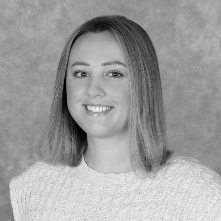 Meet Our Team - Bloom