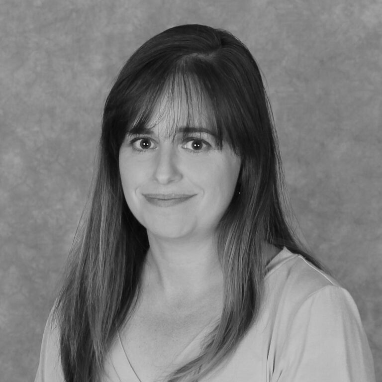 Meet Our Team - Bloom